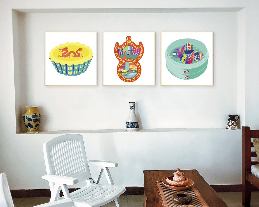 Prints – Eleanor McColl
