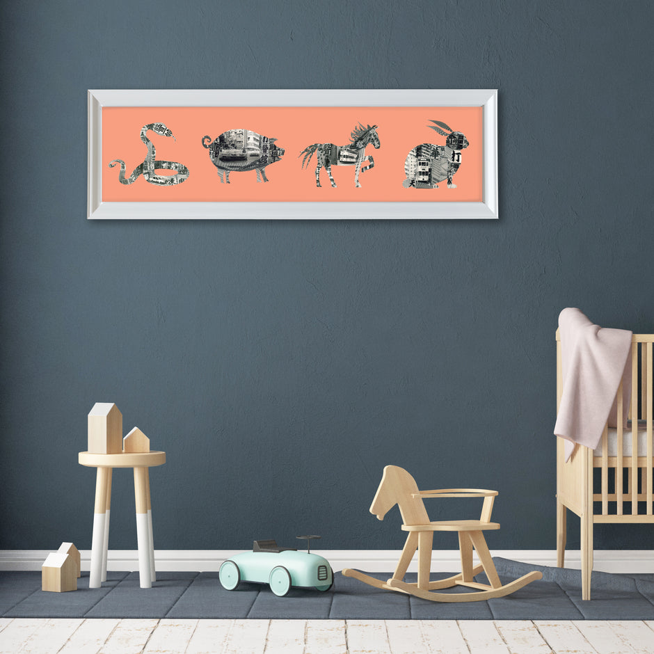 Prints – Eleanor McColl